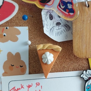 Hot Cheetos Puffs Pin or Magnet hot Cheetos Lapel Cheeto | Etsy