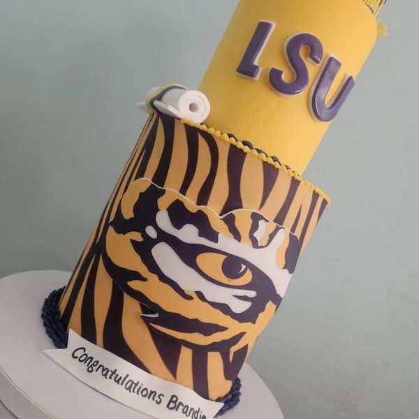 Pickleball Edible Image Cupcake & Cake Toppers Free Personalization - Etsy