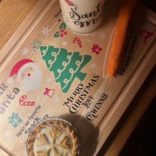 Little Rascals He Man Women Haters Club | Aluminium Street Sign | Metal ...