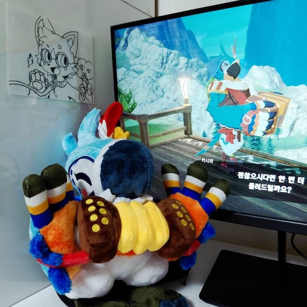 Splatoon Golden Egg Blanket Soft Anime Throw Blanket for Gamers Cozy ...