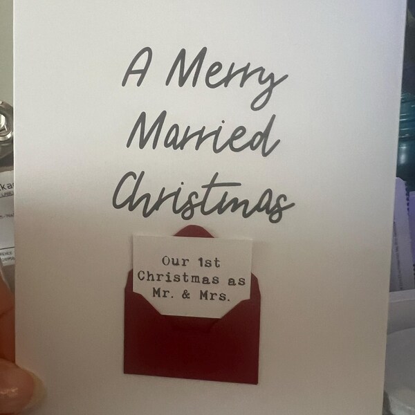 1972 Birthday Card, Birthday Card for Her, Birthday Card for Him ...