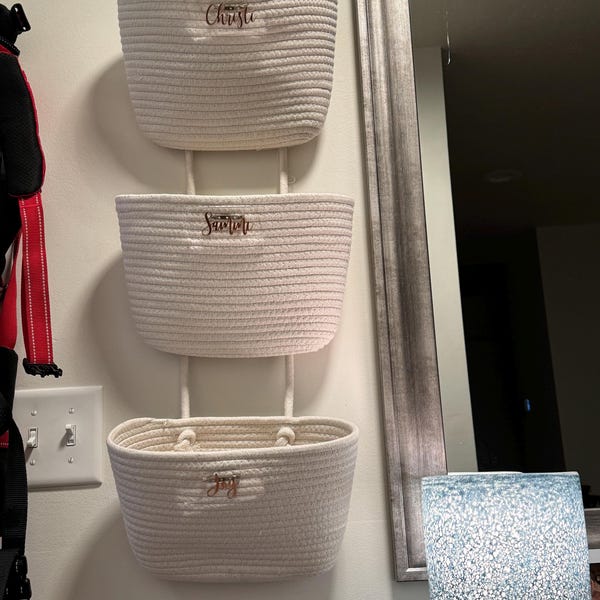 Mini Blooming Rose TEMPLATE SVG digital File Only - Etsy