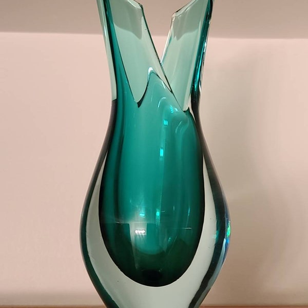 Rose Medallion Famille Rose Foo Lion Temple Jar With Mahogany Stand ...