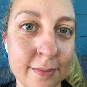 20 Semicolon Temporary Tattoo Tiny / Fake Tattoos / Set of 20 - Etsy UK