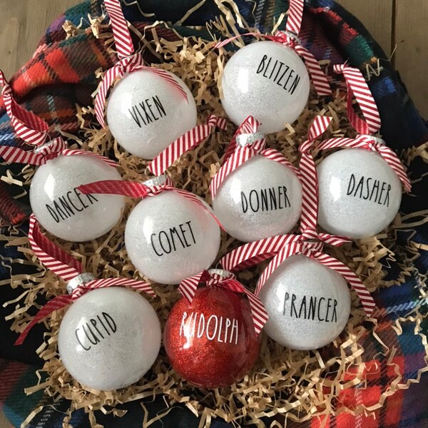 Cami Rae Font - Regular & Bold - Numbers - Lowercase - OTF and TTF - Etsy