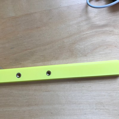 Dwe7485/dwe7491 Table Saw Router Table Blocks - Etsy