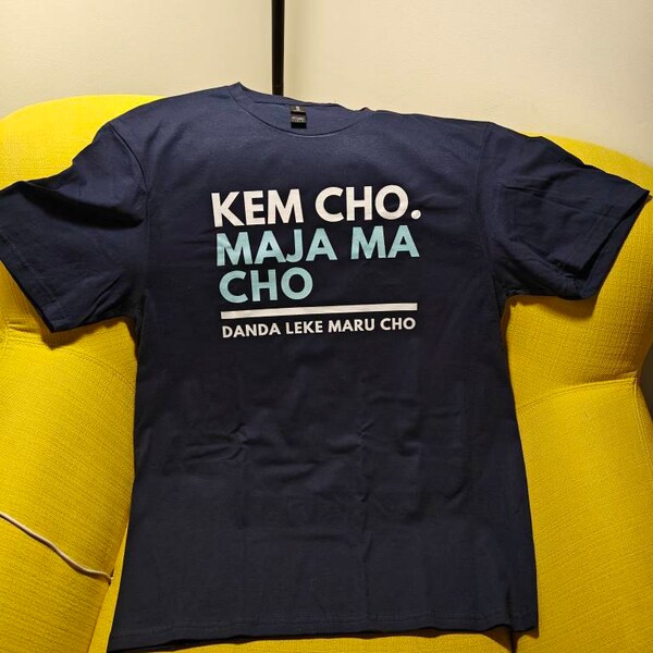 Bollywood Sticker Pack, Shahrukh Khan Stickers, Funny Bollywood Sticker ...