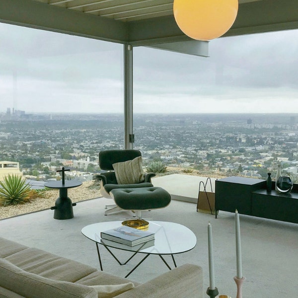 Zoom Virtual Backgrounds | Backdrop | Kitchen Background | Microsoft ...