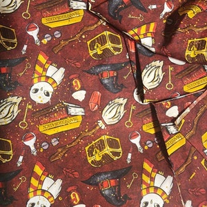 Space Fabric, Outer Space, Solar System Fabric, Galaxy Fabric, Stars ...