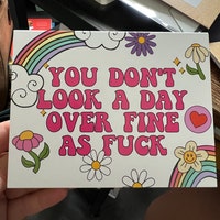 Funny Stickers Offensive Stickers Laptop Stickers Sticker - Etsy