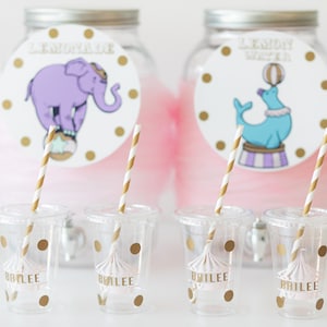 Old English Font Celtic Font Old English Calligraphy Old English ...