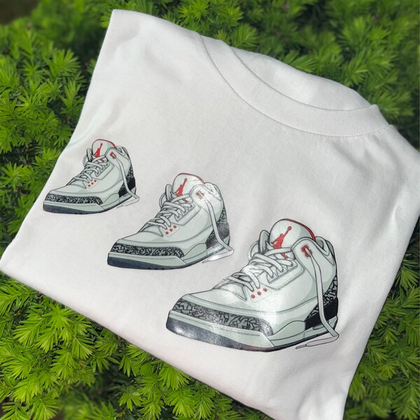 Air Jordan PNG PDF, Jordan Logo Png, Nike Png, Nike Basketball Png ...