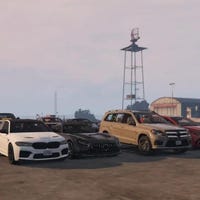 72 Fivem Chain Models | Blender Ready | Fivem Chain Templates - Etsy Canada