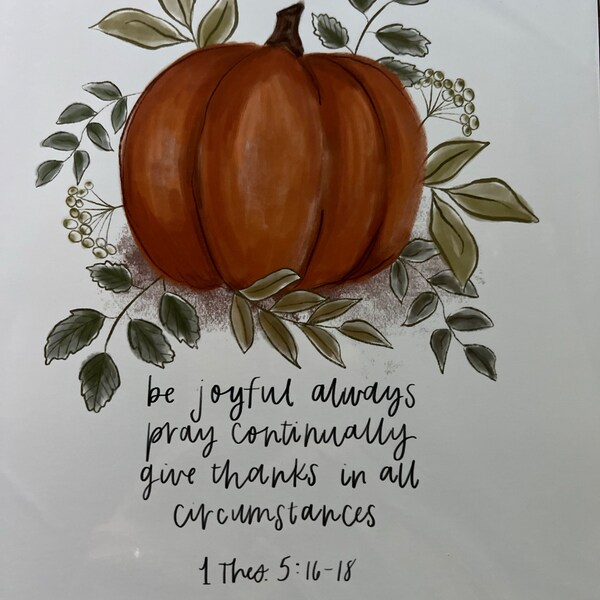 Psalm 4:8 Coloring Page | DIGITAL DOWNLOAD | Christian Coloring Sheet ...