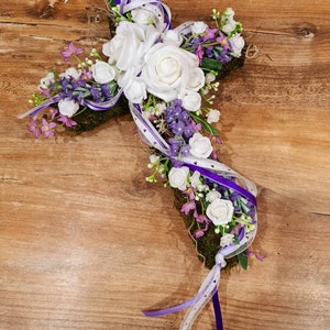 Türkranz Eukalyptus Euka Mix Tischdeko Wanddeko Türschmuck - Etsy.de