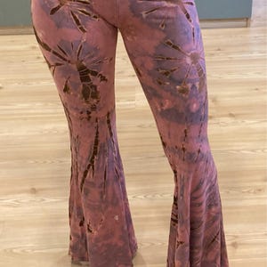 Isla V Line Crop Top in Red, Boho Top, Festival Top, Yoga Top - Etsy