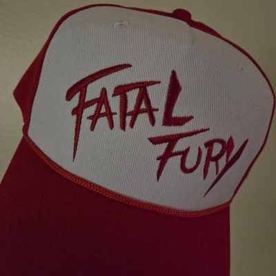 WARHEAD Font Hat Classic Truckers Baseball Caps Adjustable Adult Multi ...