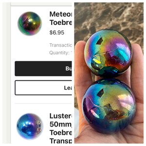 14mm Dragon Board Game Player Glass Marbles | Etsy