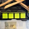 Ryobi ONE 18v Surface Mount Power Cap - Etsy