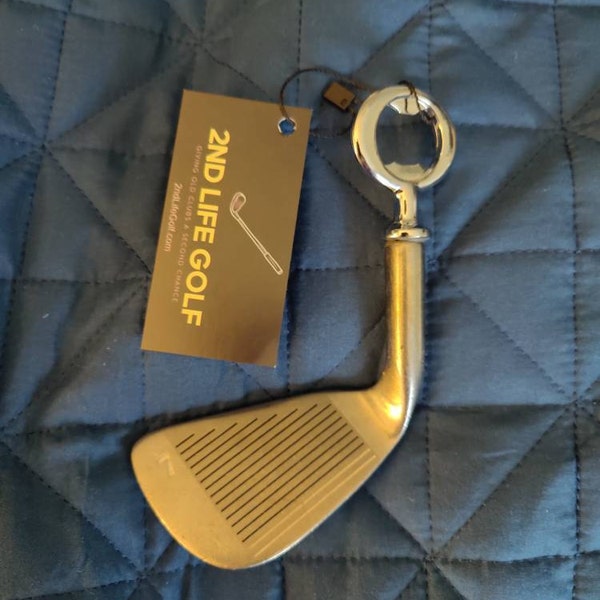 Flush Wall Mount Wood Golf Ball Tee Display Holder - 7 Golf Balls - Etsy