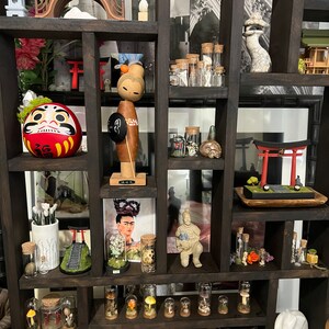 Dinosaur Zen Garden Jurassic T-rex Dino Executive Birthday - Etsy