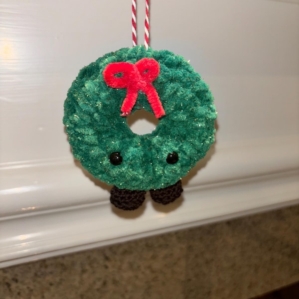 Snake Crochet Pattern and Tutorial / Viral Crochet Snake / Amigurumi ...