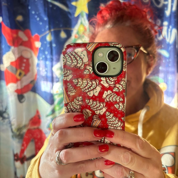 30th Birthday Golf Shirt, 30 Year Old Golf Thirty Birthday Gift for Him ...