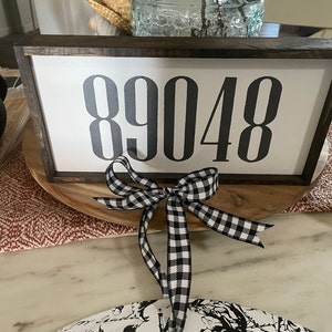 Blank Wood Sign, Rustic Wood Blanks for Signs, Wood Sign, Wood Blanks ...