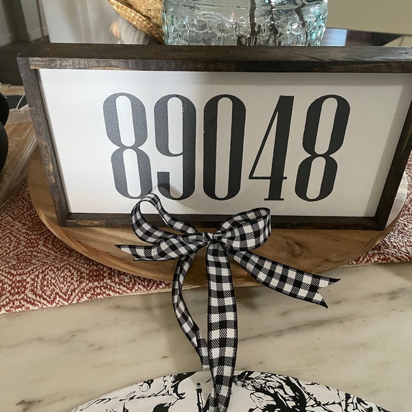 Blank Wood Sign, Rustic Wood Blanks for Signs, Wood Sign, Wood Blanks ...