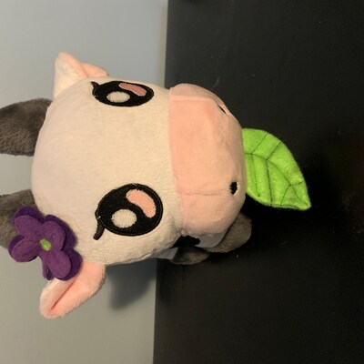 Customizable Turtle Plushie - Etsy