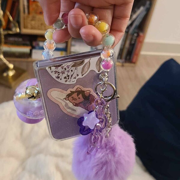 Invincible Epoxy Acrylic Chibi Keychains TV Comic Show - Etsy