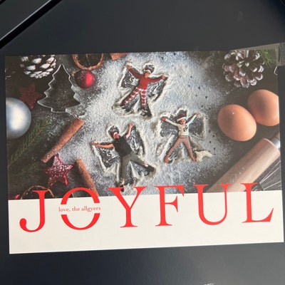 Christmas Baking Flour Angels Digital Backdrop Photography, Snow Angel ...