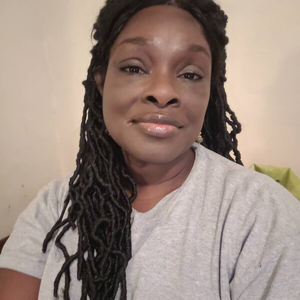 Loc & Twist Jelly Infused With Stimulating Oils! - Etsy