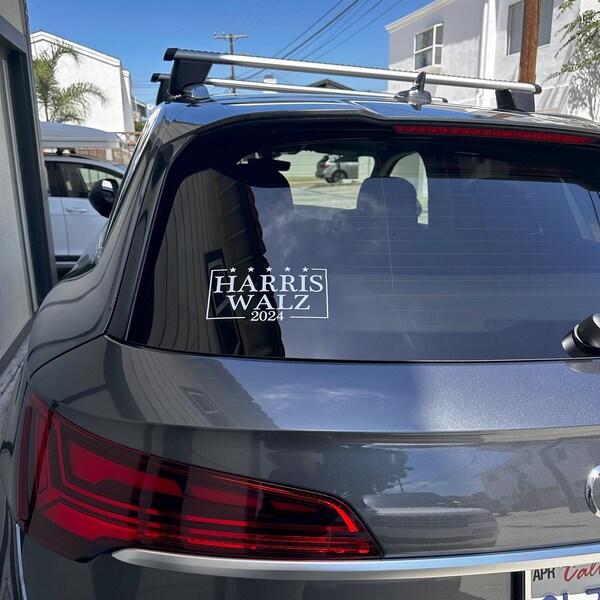 Pantry Vertical Decal Vinyl Sticker Kitchen Decor Family Pantry Kitchen ...