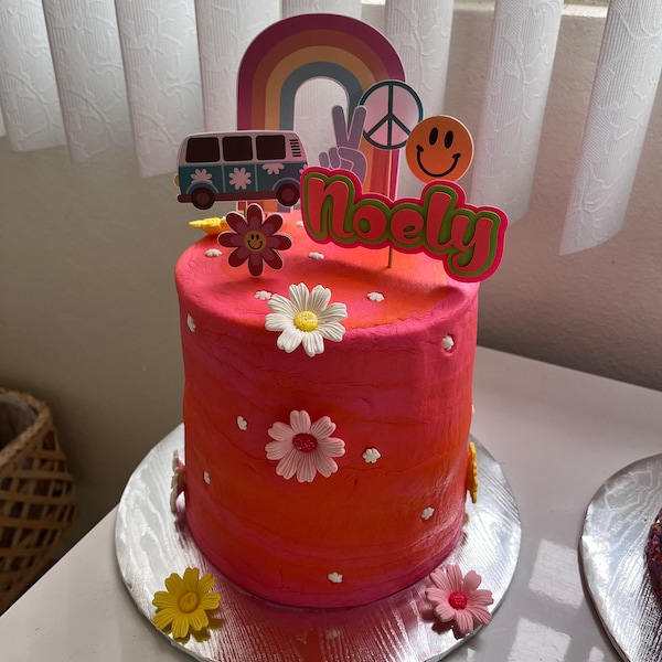 Summer Countdown Poster, 2025, Summer Countdown, Summer Poster, Summer ...