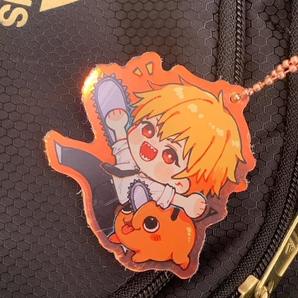 Alien Stage | Sticker Sheets - Etsy