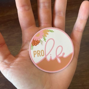 Monstrance Eucharistic Adoration Catholic Sticker Jesus Eucharist ...