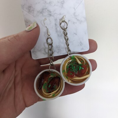 Epic Rotator Kandi Cuff, Kandi Bracelet, Y2K Kandi Jewelry, Custom ...