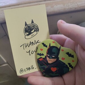 Metal Gear Solid Heart Buttons Snotacon / Bbkaz - Etsy Canada