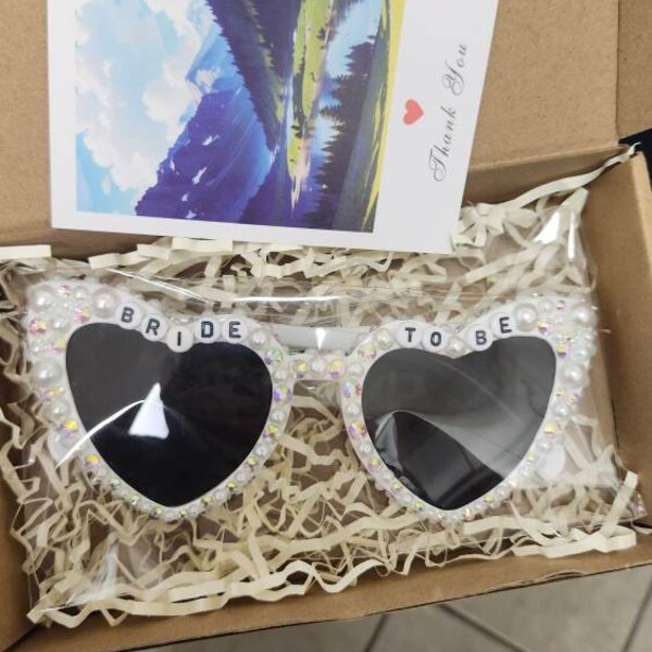 Custom Name Seashell Wine Glasses, Wedding Bridesmaids Gift,beach Shell ...