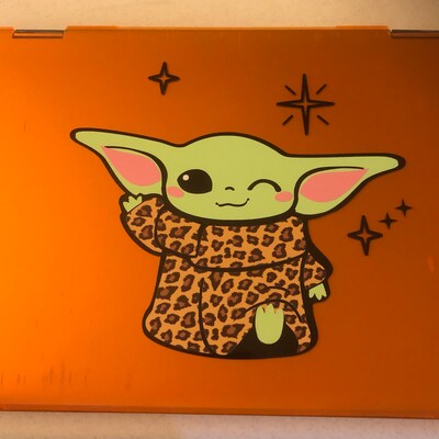 Concha SVG, Concha PNG, Cute Concha Cut File, Concha Bundle, Concha ...