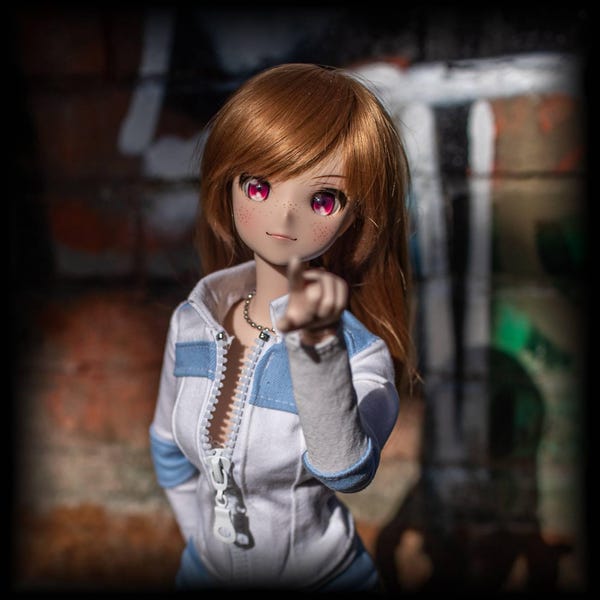 Closed Ended Chunky Zip 4 Inch - 31 Inch Zipper, Divisible Zipper ...