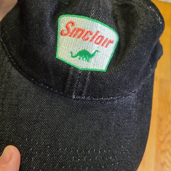 Solvem Probler Embroidered Organic Dad Hat - Etsy