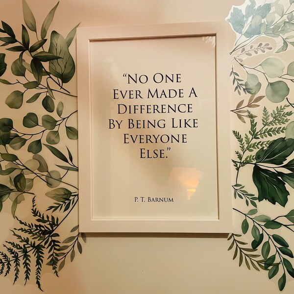 Midsommar Mural 3 X A3/A4 Unframed Prints - Etsy