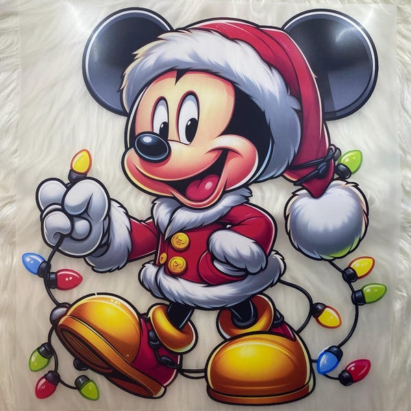 Rizz Die Saison Png, Skibidi Rizzmas Weihnachten Png, Santa Bruh ...
