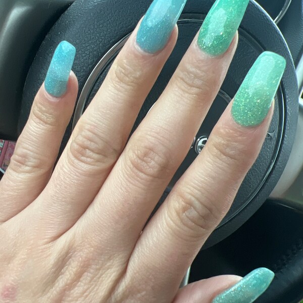 Dip Liquids- Dip Base, Dip Activator, Dip Top, Dip Liquid, Dip Nail ...