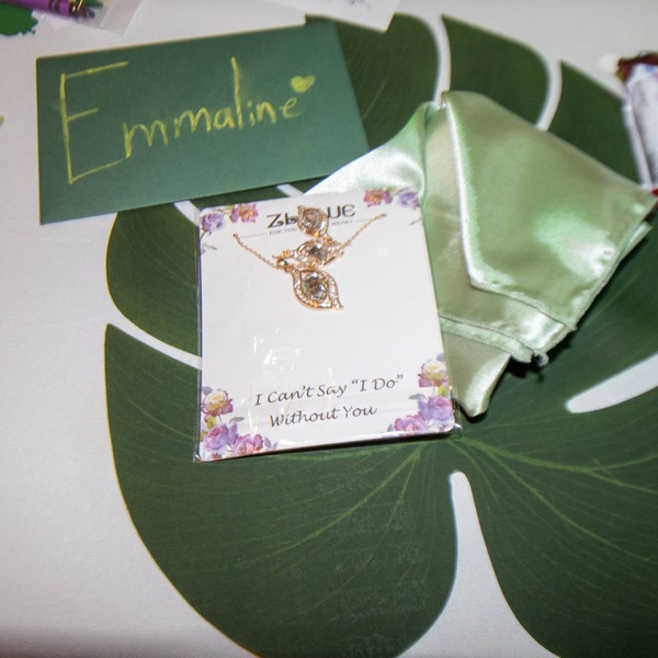 The Princess and the Frog Table Confetti/ Princess Tiana Party ...