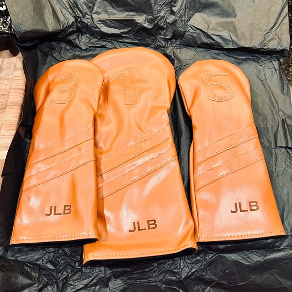 Masters Golf Tournament Azalea Font Type - Etsy