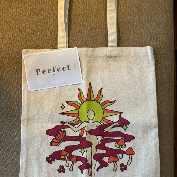 K-pop Sketch Design Notebook Aesthetic Girl Group Notebook Creative K ...