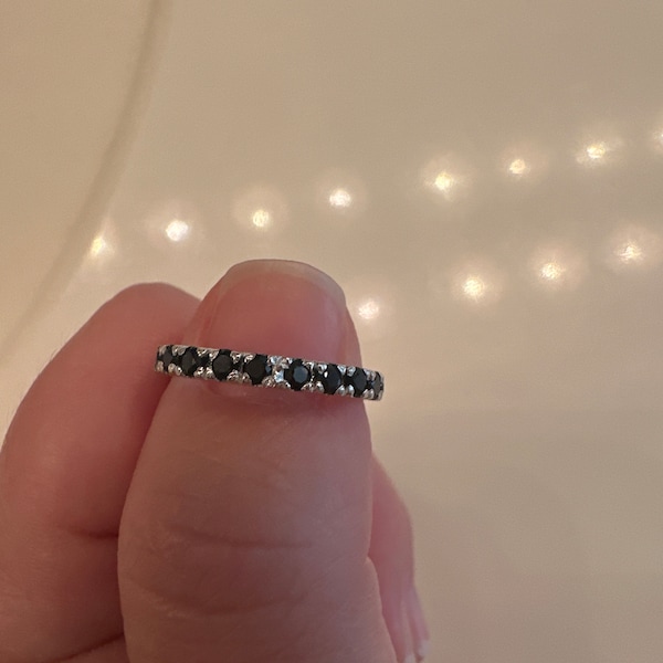 Oval Engagement Ring. Rose Gold Wedding Rings. High Quality Wedding ...